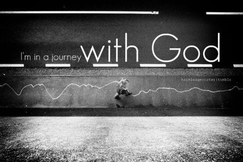 Our journey with God - Emmanuel Elohim Ministries Our journey with God - Emmanuel Elohim Ministries