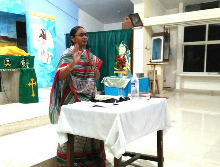Elisha Shunammite Woman Emmanuel Elohim Ministries